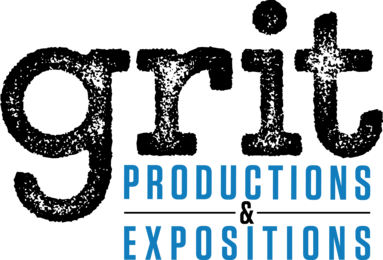 Membership Directory >> ESCA